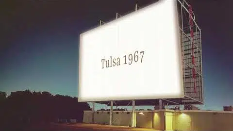 The Outsiders: A New Musical | Official Website