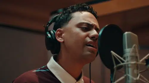 The Outsiders: A New Musical | Official Website